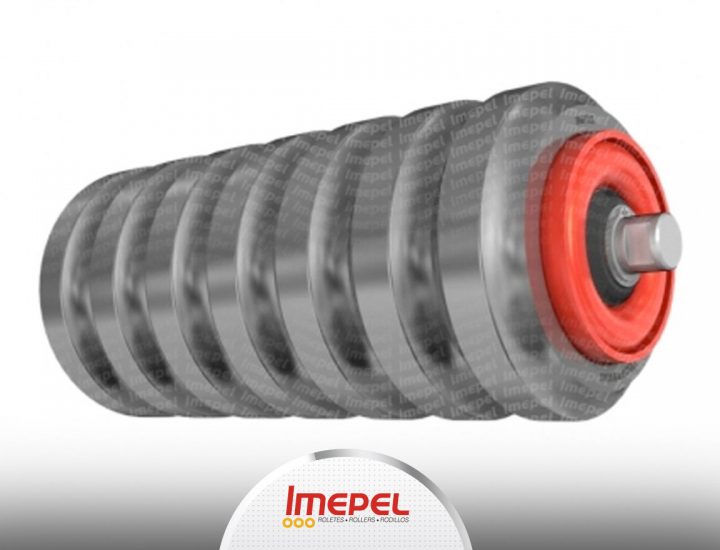 Ingenieria 2882 - Suministros Industriales | Ingenieria, Servicios ...